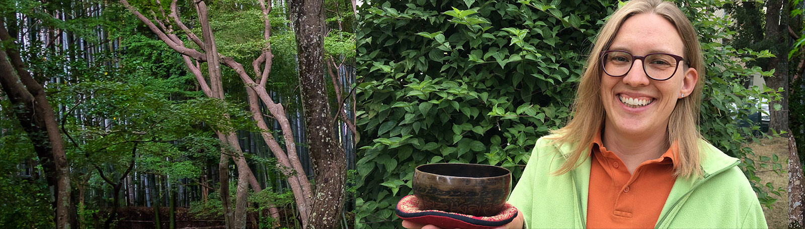 Dr. Susanne Fiege | BewusstseinsMut